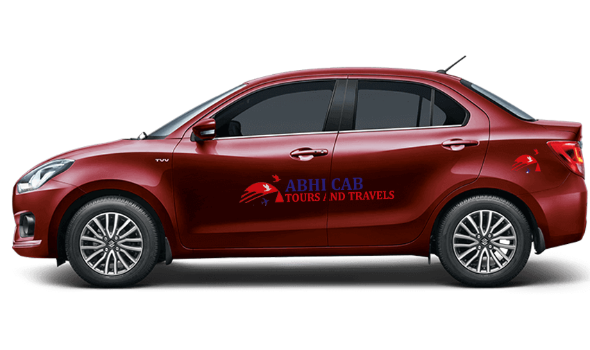 taxi service, car hire, outstation taxi hire